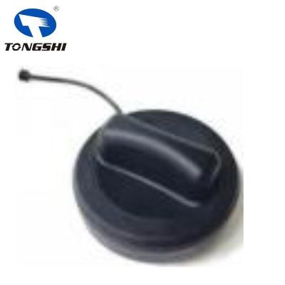 China Dirt Prevention Engine Oil Filler Cap BENZ 222 Mercedes Benz Oil Cap for sale
