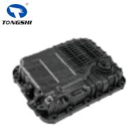 China Hyundai Auto Transmission Oil Pan 45280-2F000 Transmission Fluid Drain Pan for sale