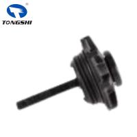 China BMW F02 Universal Engine Oil Cap 32411092649 Corrosion And Oil Resistance for sale