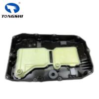China Corrosion Resistance Engine Oil Pan High Structural Strength For BENZ 9 for sale