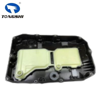 China Corrosion Resistance Engine Oil Pan High Structural Strength For BENZ 9 for sale