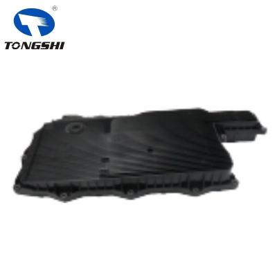 China Waterproof Transmission Oil Drain Pan Anti Rust High Precision For BMW 8HP75 for sale