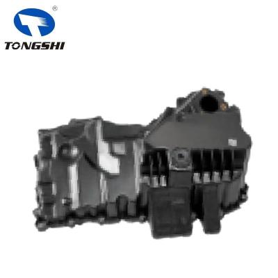 China 11137618512 Transmission Oil Pan Automatic Transmission Pan For BMW F35 N20 for sale