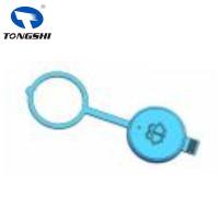 China High Precision Car Wiper Tank Cap BENZ 204 Windshield Washer Fluid Reservoir Cap for sale