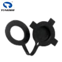 China Easy Installation Radiator Reservoir Cap Corrosion Resistance For GM GL8 for sale