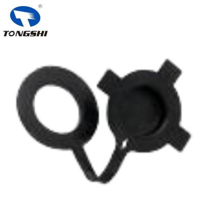 China Easy Installation Radiator Reservoir Cap Corrosion Resistance For GM GL8 for sale