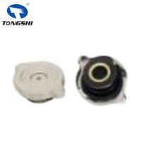 China BENZ E321 Radiator Overflow Cap 1245000406 Temperature Resistance Stable for sale