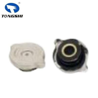 China BENZ E321 Radiator Overflow Cap 1245000406 Temperature Resistance Stable for sale