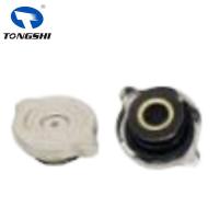 China Leak Proof Radiator Cap Cover Effective Pressure Regulation 1245000406 For BENZ E320 for sale