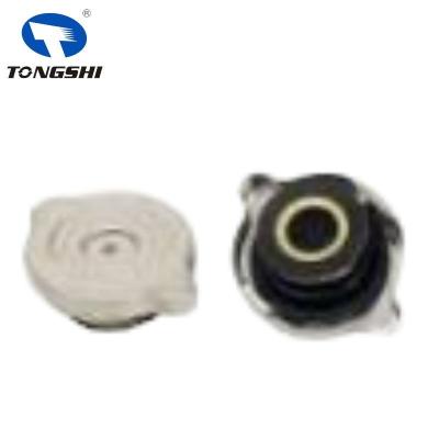 China Leak Proof Radiator Cap Cover Effective Pressure Regulation 1245000406 For BENZ E320 for sale