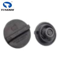 China Compact Auto Radiator Cap BENZ 906 Radiator Valve Caps 9065010015 Long Lasting for sale