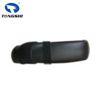 China BMW X5 X6 Air Cleaner Intake Tube Sealing 13717624208 Corrosion Resistant for sale