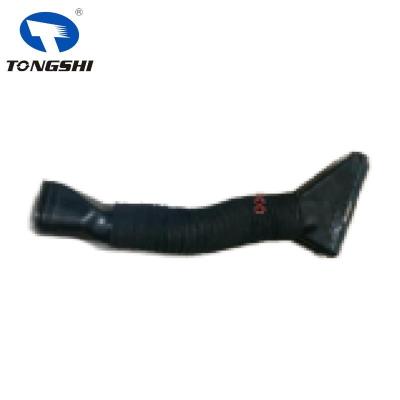 China BENZ 642 Universal Air Intake Hose 6420947797 Air Cleaner Intake Tube for sale