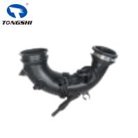 China 2740901029 Air Intake Duct Hose Long Lasting Reliability For BENZ W274 for sale