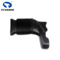China 2760900011 Mercedes Air Intake Pipe BENZ 276 Vibration And Crack Resistance for sale