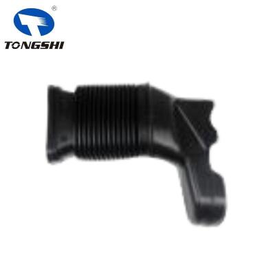 China 2760900011 Mercedes Air Intake Pipe BENZ 276 Vibration And Crack Resistance for sale