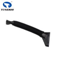 China 6420948797 Car Air Intake Hose BENZ W166 Air Cleaner Intake Tube for sale
