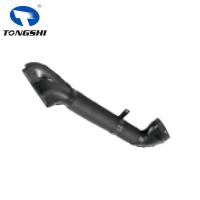 China BENZ 271 Air Intake Tube 2710900282 Energy Efficient And Fuel Economy for sale
