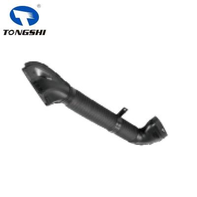 China BENZ 271 Air Intake Tube 2710900282 Energy Efficient And Fuel Economy for sale