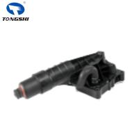 China Benz 271 Oil Filter Housing 2711801410 Anti Corrosion For Efficient Engine Lubrication for sale