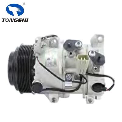 China 88320-3A270 Car Air Conditioning Compressor Toyota Lexus Ls250 2006 Auto AC Compressor for sale