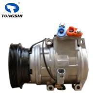 China Toyota Camry 2.5I V6 1991 - Auto AC Compressor 88320-32090 88320-58398 for sale
