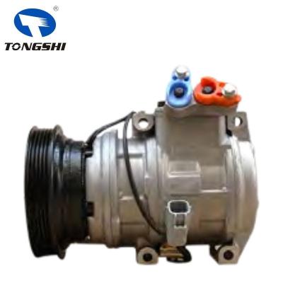 China Toyota Camry 2.5I V6 1991 - Auto AC Compressor 88320-32090 88320-58398 for sale