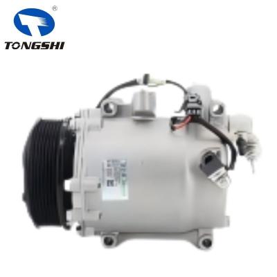 China Honda Car Air Conditioning Compressor Acura Tsx 2008-2014 Auto AC Compressor for sale