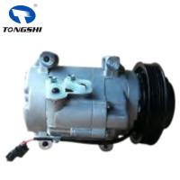 China Honda Pilot 2016-2020 Car Air Conditioning Compressor 38810RLVA02 Car AC Compressor for sale
