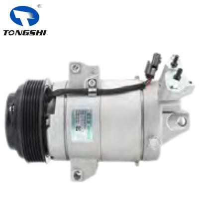 China 92600JN30B Nissan Air Conditioning Compressor Pathfinder V6 4.0L 2009 - 2010 for sale