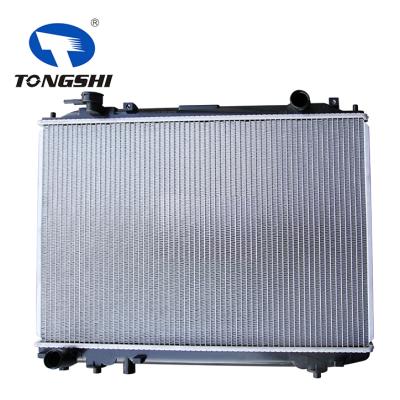 China Car Radiator for Ford Ranger (ER/EQ) 2.5 D 1998- MT for sale