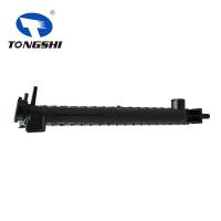 China Car Radiator for Ford Ranger S V6 2.9L 1986-1992 MT for sale