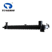 China Car Radiator for Ford Ranger S V6 2.9L 1986-1992 MT for sale