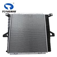 China Car Radiator for Ford Ranger XL/Xlt L4 2.3L 2001-2012 AT for sale