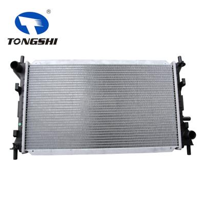 China Car Radiator for Ford Focus 2.0L 2000-2001 MT for sale
