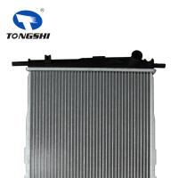 China Car Radiator for Ford Mondeo 2.0 2003- MT for sale