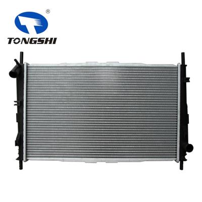 China Car Radiator for Ford Mondeo 2.0 2003- MT for sale