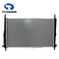 China Car Radiator for Ford Mondeo 2.0 2003- MT for sale