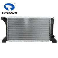 China Auto Radiator for Ford Transit 2.0 EFi 1991-1994 MT for sale