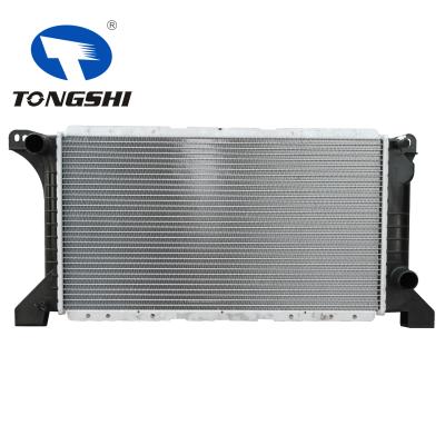 China Auto Radiator for Ford Transit 2.0 EFi 1991-1994 MT for sale