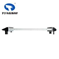 China Auto Radiator for Ford Transit 2.0 EFi 1991-1994 MT for sale