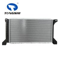 China Auto Radiator for Ford Transit 2.0 EFi 1991-1994 MT for sale