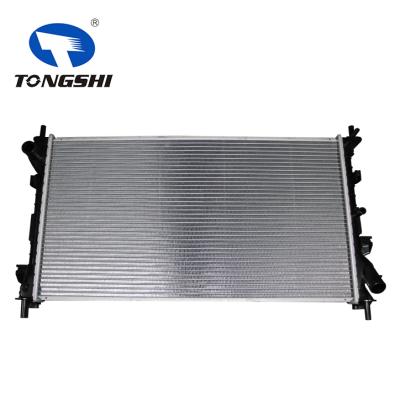 China Auto Radiator for Ford Transit Connect 90 HP 2002- MT for sale