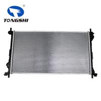 China Auto Radiator for Ford Transit Connect 90 HP 2002- MT for sale