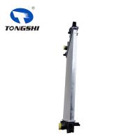 China Auto Radiator for Ford Mondeo 1.6i 16V 2007- MT for sale