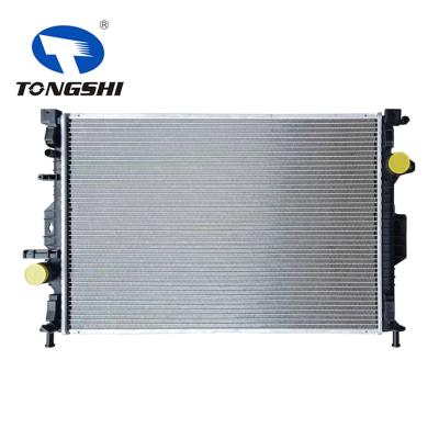 China Auto Radiator for Ford Mondeo 1.6i 16V 2007- MT for sale