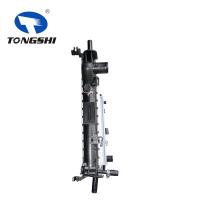 China Auto Radiator for Ford Focus 1.4/1.6EFi 1998- MT for sale