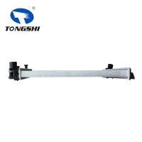 China Auto Radiator for Ford Explorer XLT V6 4.0L 2002-2005 MT for sale