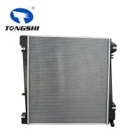 China Auto Radiator for Ford Explorer XLT V6 4.0L 2002-2005 MT for sale