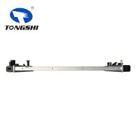 China Auto Radiator for Ford Escape Limited V6 3.0L 2003-2008 AT for sale